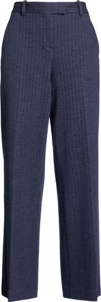 Circolo 1901 HOSEN & R&Ouml;CKE - Hosen auf YOOX.COM