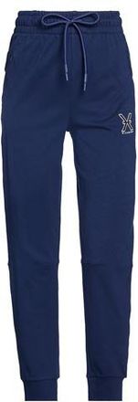 John Richmond BAS - Pantalons sur YOOX.COM
