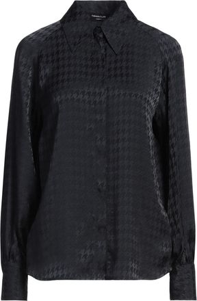 Fabiana Filippi TOPS - Hemden auf YOOX.COM