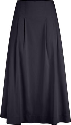 Peter Hahn Rock Peter Hahn blau