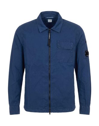 C.P. Company JACKEN & M&Auml;NTEL - Jacken und Anoraks auf YOOX.COM