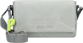 Picard Tasche Lucky One