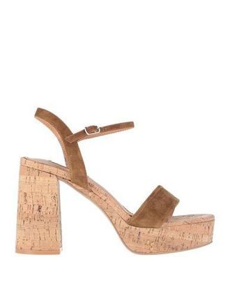 Bibi Lou CHAUSSURES - Mules & Sabots sur YOOX.COM