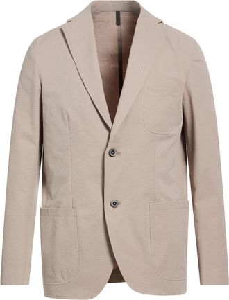 Slowear ANZ&Uuml;GE und CO-ORDS - Blazers auf YOOX.COM