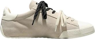 Converse Femme, Chaussures, Beige, Taille: 44 EU Chuck Taylor Lo