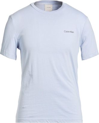 Calvin Klein TOPS - T-shirts auf YOOX.COM