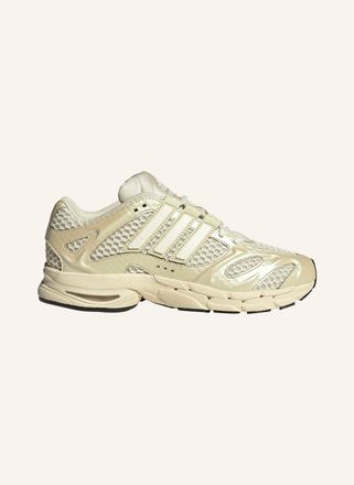 adidas Originals Adidas Originals Sneaker Adistar Mld beige
