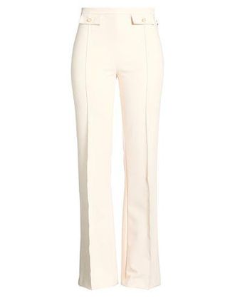 Elisabetta Franchi BAS - Pantalons sur YOOX.COM
