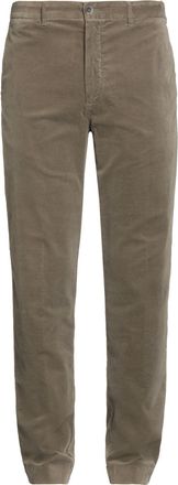 120% Lino HOSEN & R&Ouml;CKE - Hosen auf YOOX.COM