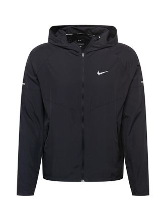 Nike Trainingsjacke