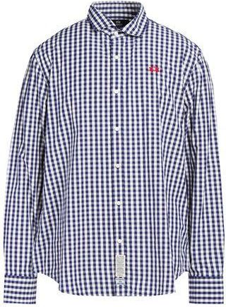 La Martina TOPS - Chemises sur YOOX.COM