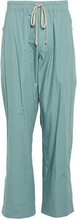 Rick Owens BAS - Pantalons sur YOOX.COM