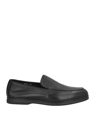 Doucal's CHAUSSURES - Mocassins sur YOOX.COM
