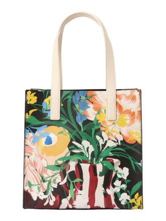 Ted Baker Handtasche BOUCONI