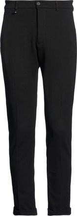 Antony Morato HOSEN & R&Ouml;CKE - Hosen auf YOOX.COM