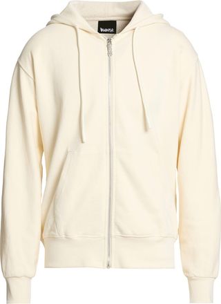 Disclaimer TOPS - Sweatshirts auf YOOX.COM