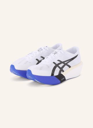 Asics Asics Laufschuhe Metaspeed Sky Tokyo weiss