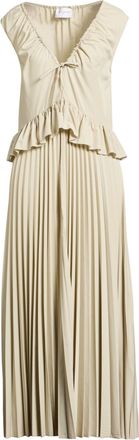 Isabelle Blanche KLEIDER - Maxi-Kleider auf YOOX.COM