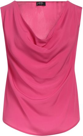 Liu Jo TOPS - Tops auf YOOX.COM