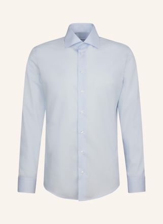 Seidensticker Seidensticker Business Hemd X-Slim Fit blau
