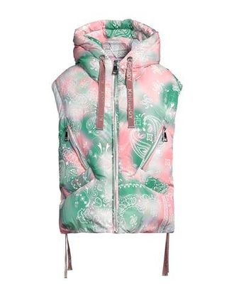 Khrisjoy MANTEAUX - Vestes sans manches sur YOOX.COM