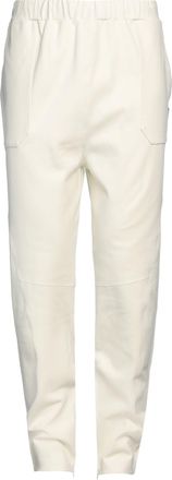 A-Cold-Wall* HOSEN & RÖCKE - Hosen auf YOOX.COM