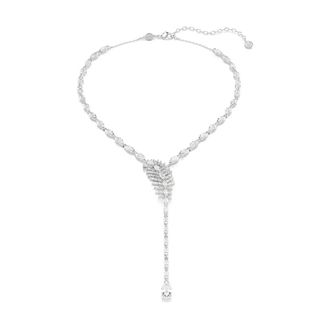 Swarovski Damen, Accessories, Grau, ONE SIZEGr&ouml;&szlig;e