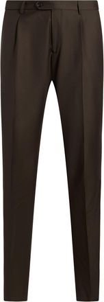 Tagliatore HOSEN & R&Ouml;CKE - Hosen auf YOOX.COM