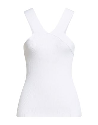 Liu Jo TOPS - Tops auf YOOX.COM