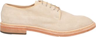Eleventy SCHUHE - Schn&uuml;rschuhe auf YOOX.COM