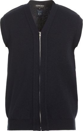 Comme Des Gar&ccedil;ons STRICKWAREN - Strickjacken auf YOOX.COM