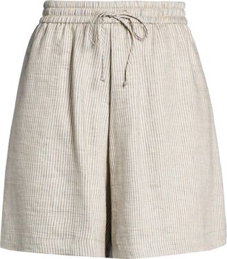 Alysi HOSEN & R&Ouml;CKE - Shorts & Bermudashorts auf YOOX.COM