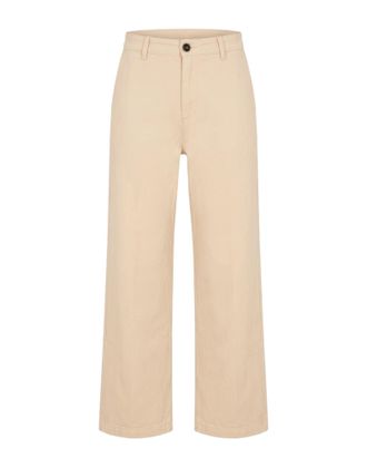 Massimo Alba HOSEN & R&Ouml;CKE - Hosen auf YOOX.COM