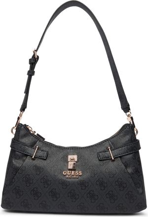 Guess Handtasche Guess Yesba HWSG78 33180 Grau