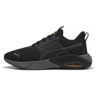 Puma X-cell Nova Fs Ultra