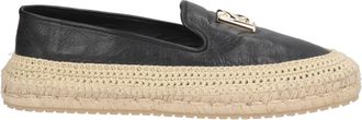 Dolce & Gabbana SCHUHE - Espadrilles auf YOOX.COM