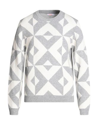 Sun 68 STRICKWAREN - Pullover auf YOOX.COM