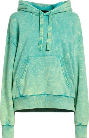 Roberto Collina TOPS - Sweatshirts auf YOOX.COM