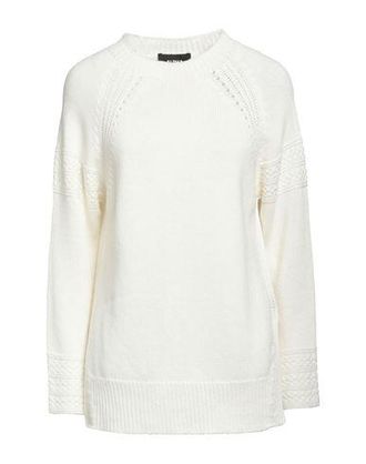 Alpha Studio MAILLE - Pullover sur YOOX.COM
