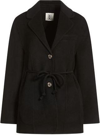 By Malene Birger MANTEAUX - Vestes et blousons sur YOOX.COM