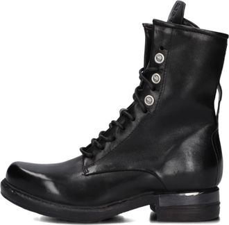 A.S.98 A.s.98, Damen, Schuhe, Schwarzk, 38 EUGr&ouml;&szlig;e
