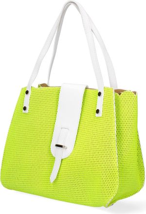 Gave Lux Tasche