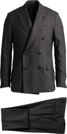 Lardini ANZ&Uuml;GE und CO-ORDS - Anz&uuml;ge auf YOOX.COM