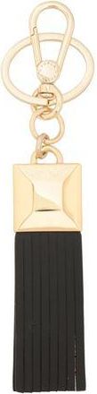 Furla Petite maroquinerie - Porte-cl&eacute;s sur YOOX.COM