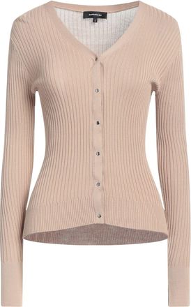 Barbara Bui STRICKWAREN - Strickjacken auf YOOX.COM
