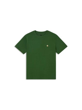 Thinking Mu T-Shirt Sol