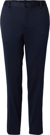 Jack & Jones Hose JPRJaxon