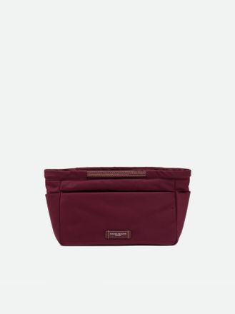 Gianni Chiarini BAGS IN BAG