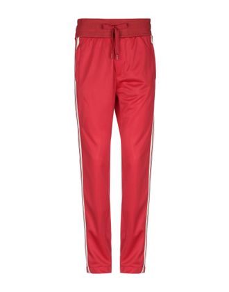 Dolce & Gabbana HOSEN & RÖCKE - Hosen auf YOOX.COM