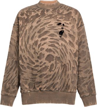 An Other Date TOPS - Sweatshirts auf YOOX.COM